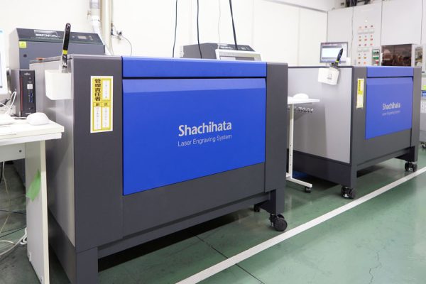 Vol.01 稲沢工場へようこそ。 | 18th SHACHIHATA New Product Design Competition ...